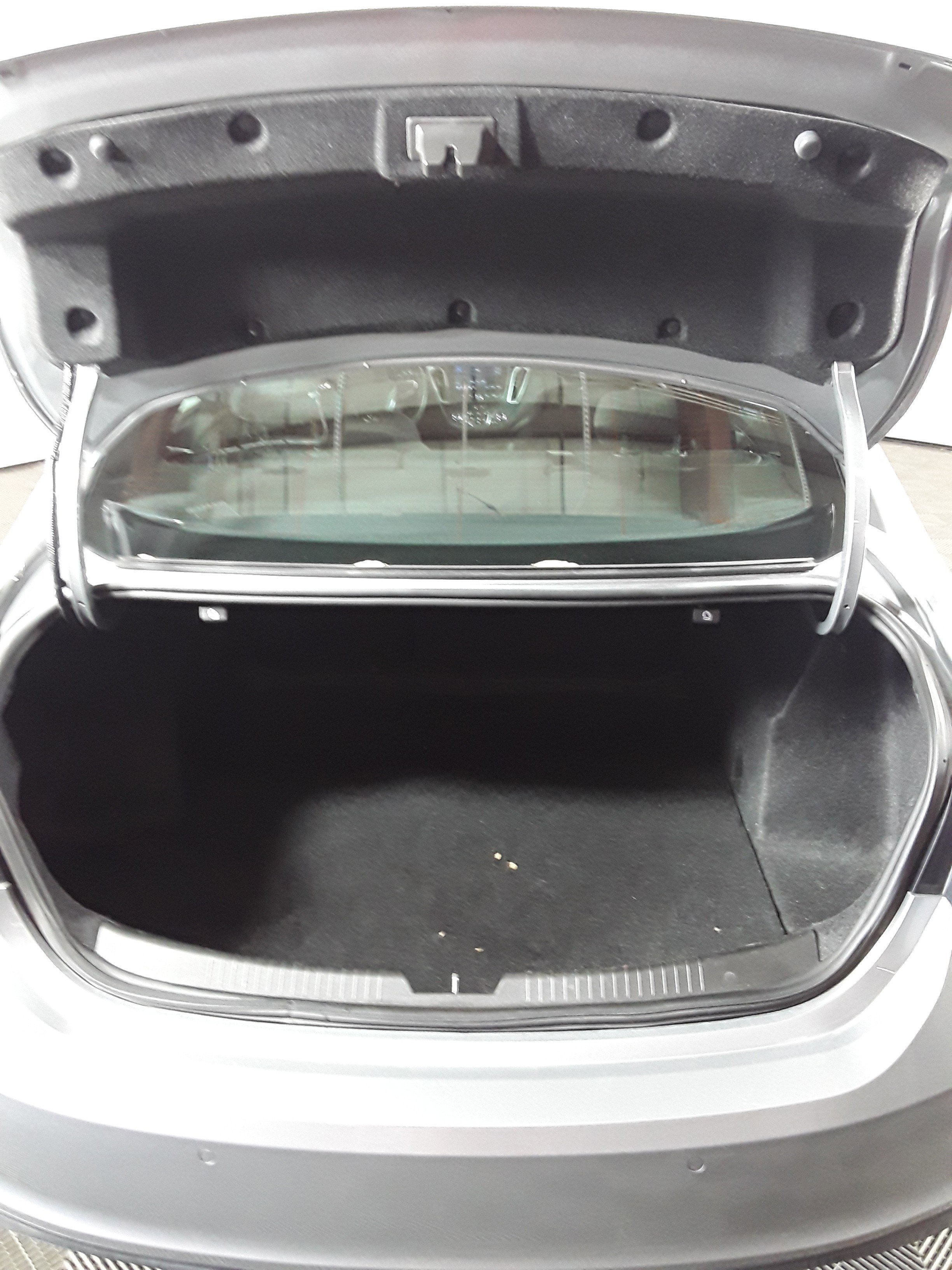 Used 2024 Chevrolet Malibu LT 4dr Sdn in Fresno, CA 1G1ZD5ST5RF121299